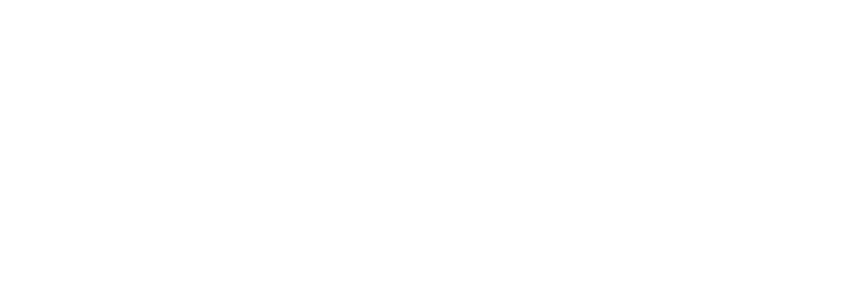 About Me – Thompson Wedding Films