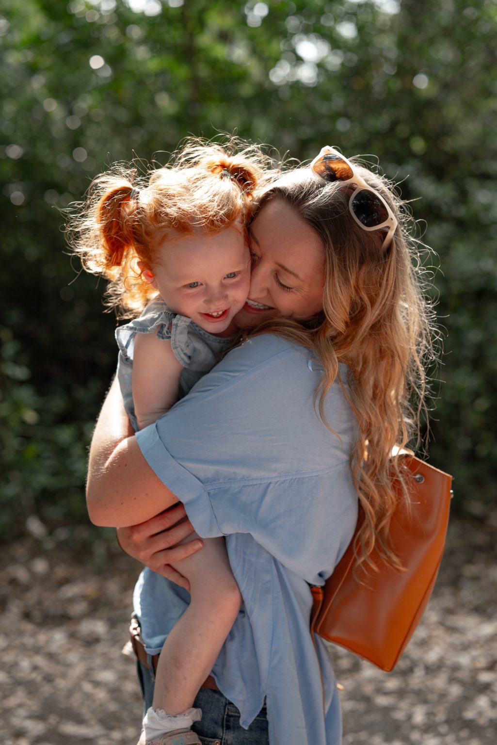 About Me – Thompson Wedding Films