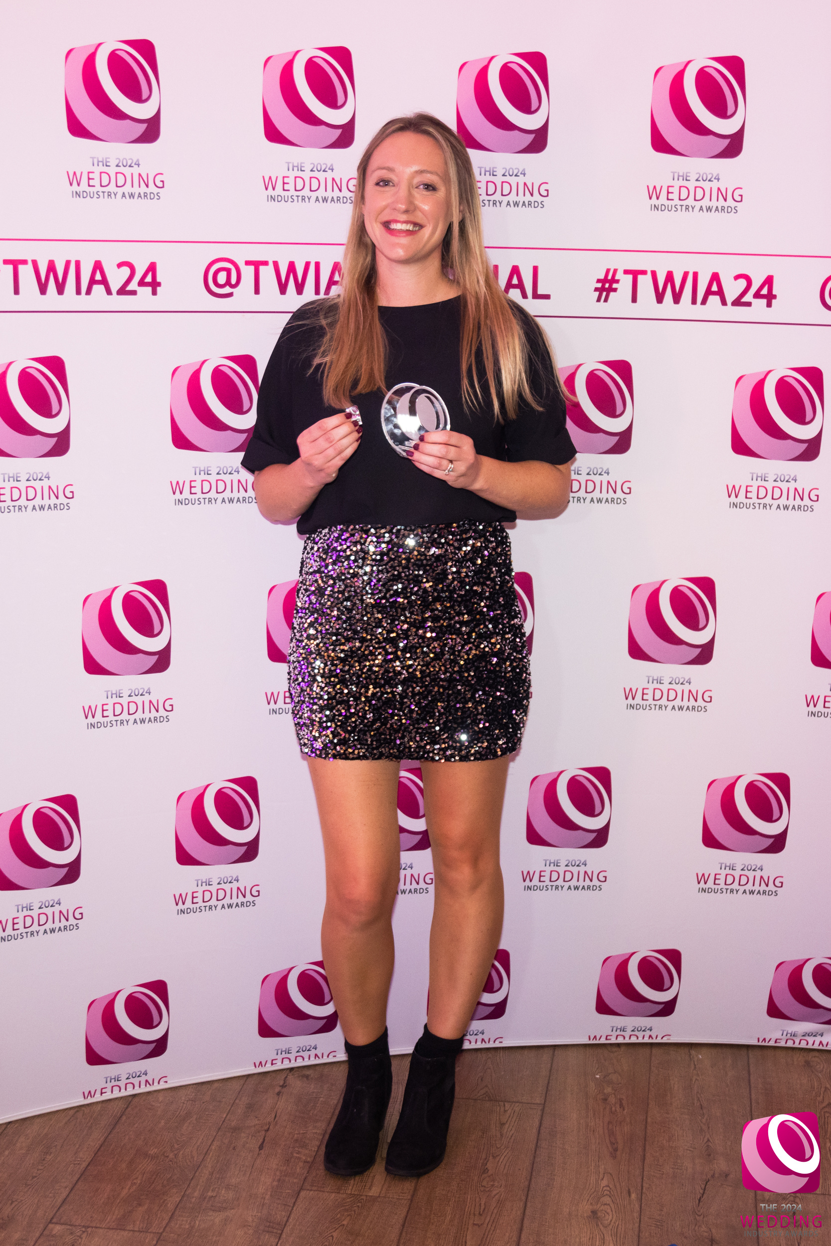 About Me – Thompson Wedding Films